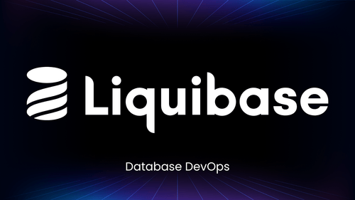 Handling Multiple Schemas with Liquibase | Liquibase.com Handling Multiple Schemas with Liquibase | Liquibase.com